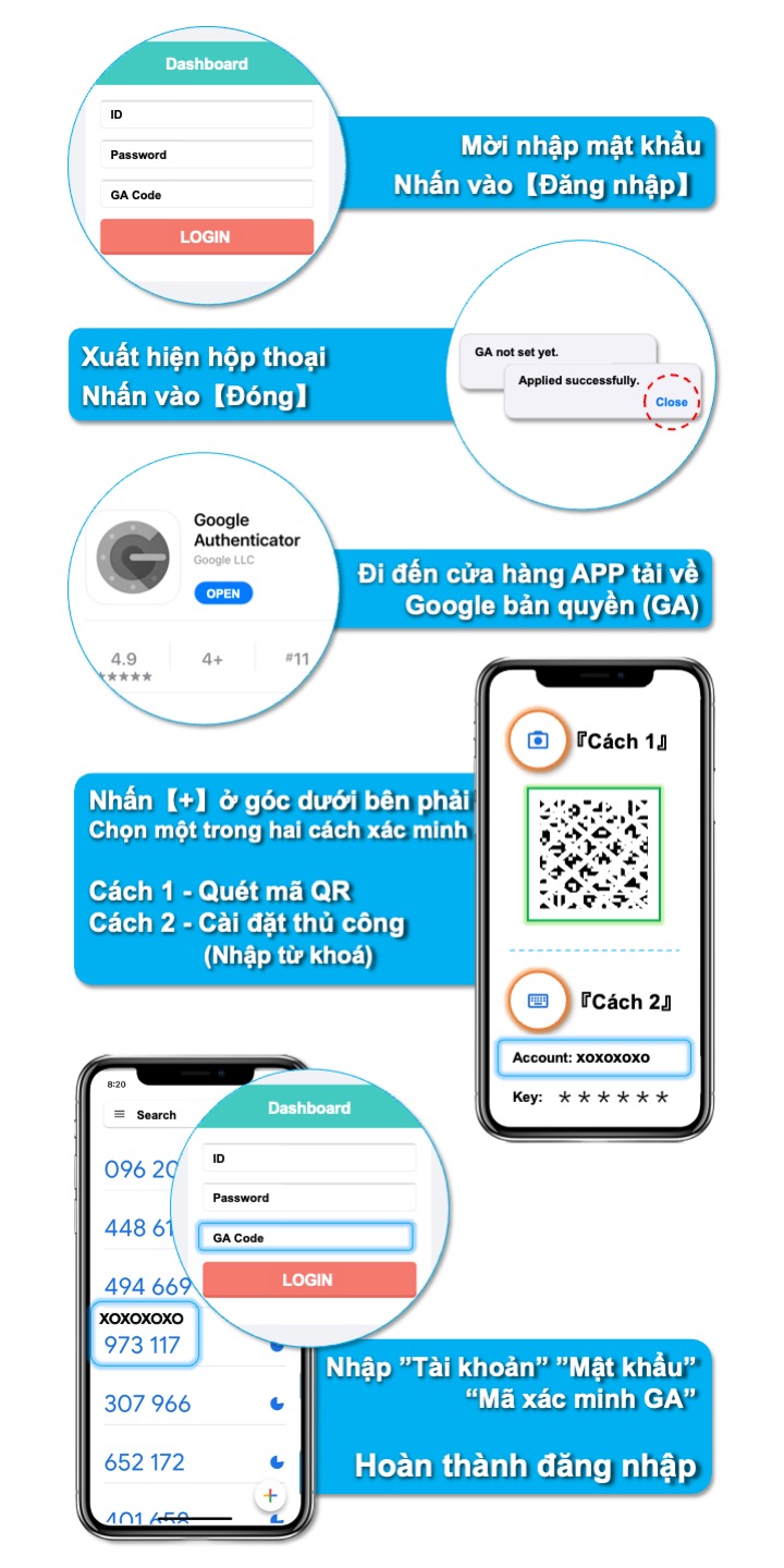 FlatLab - Flat & Responsive Bootstrap Admin Template